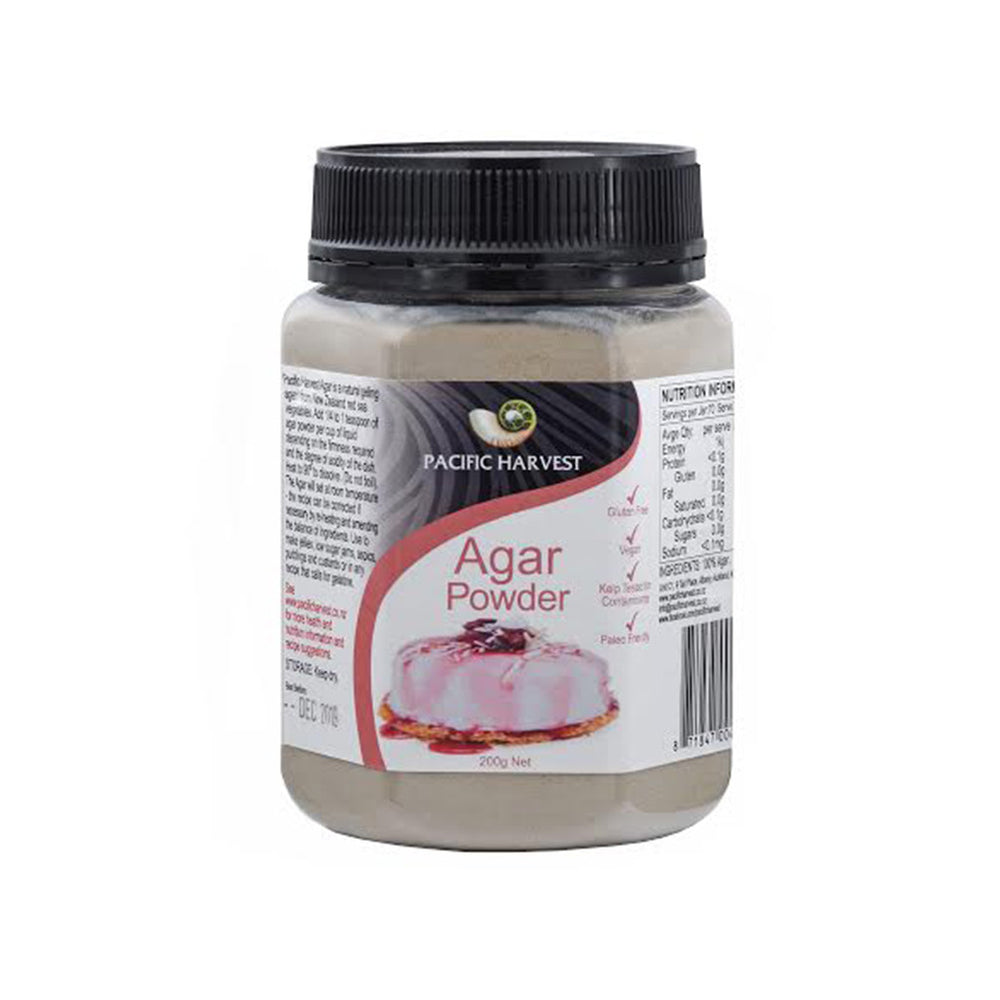 Products - Be Good Organics